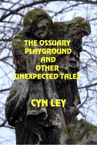 Author Interview, Cynthia Ley – Paper Beats World