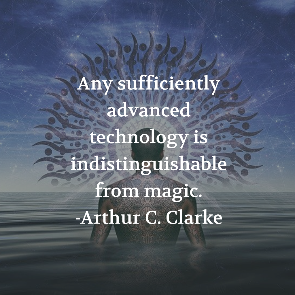 Writing Medicine in fantasy books – Paper Beats World