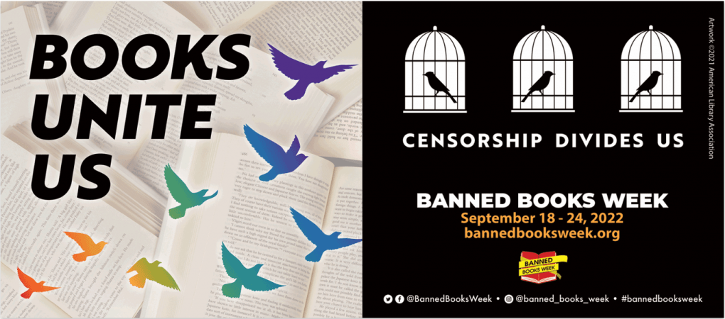 Why would Woven be banned? – Paper Beats World