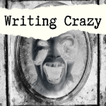 Writing Crazy – Paper Beats World