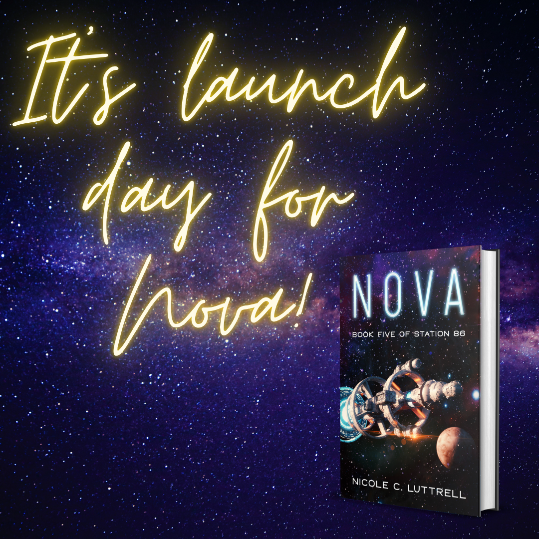 Paper Beats World – If you love stories about ghosts, dragons and ...