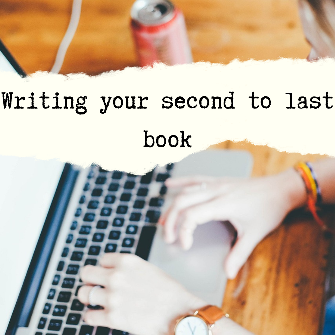 Paper Beats World – If you love stories about ghosts, dragons and ...