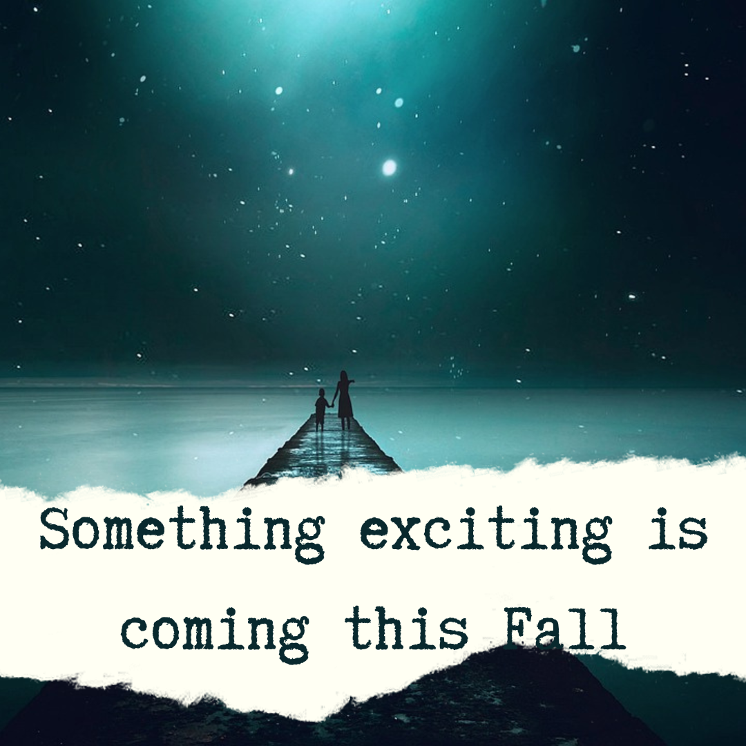 Paper Beats World – If you love stories about ghosts, dragons and ...