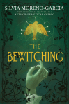 Why The Bewitching Works – Paper Beats World